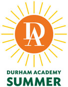 2025 Durham summer camps,Durham summer camps, Durham Camps, Summer ...