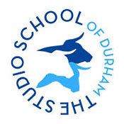 2025 Durham summer camps,Durham summer camps, Durham Camps, Summer ...